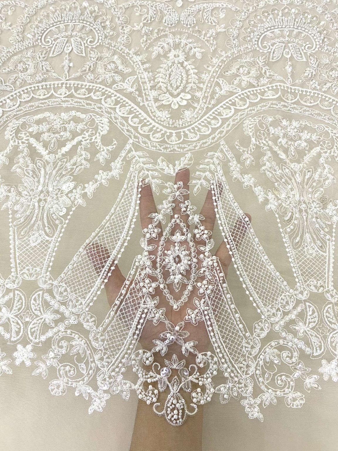 SOLD OUT / NO RESTOCK - CIPCIPTEXTILE