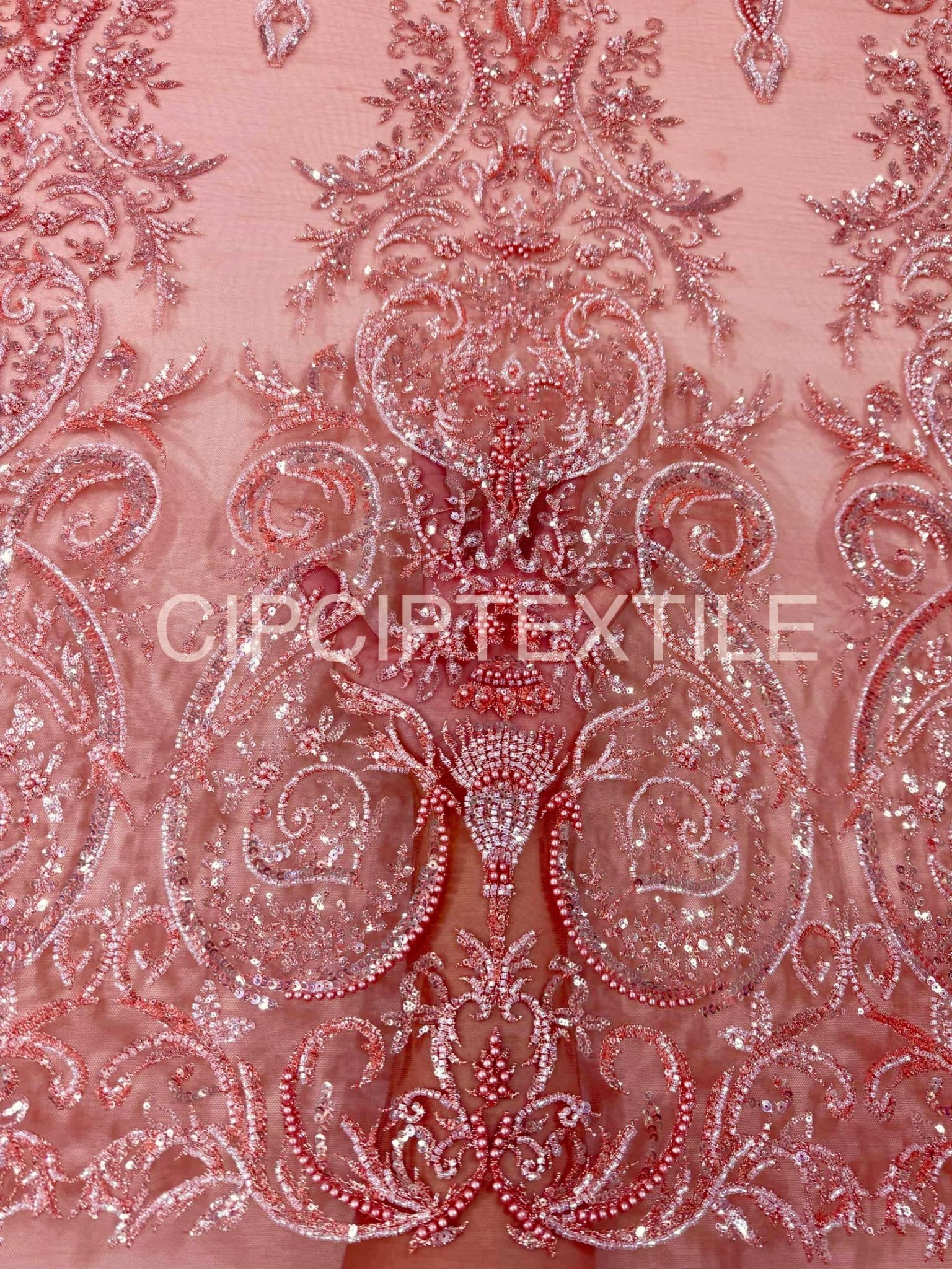GALA LACE - CIPCIPTEXTILE